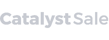 Agile Growth Marketing Agency - Scalable Growth Strategies | flux+flow