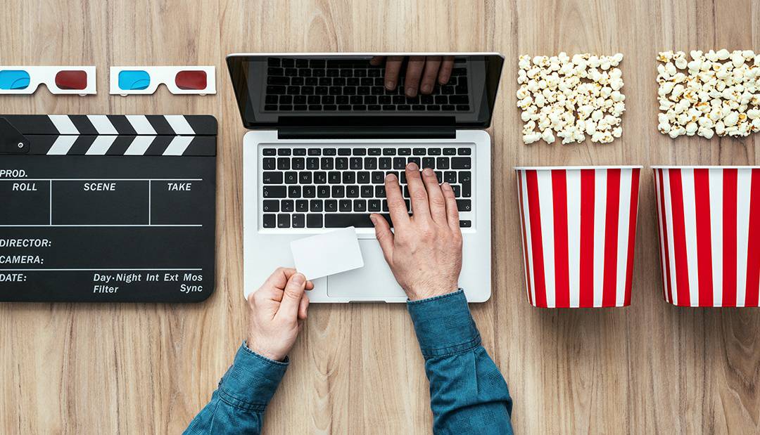 flux+flow Case Study: Custom Animated Explainer Video for Tech Startup