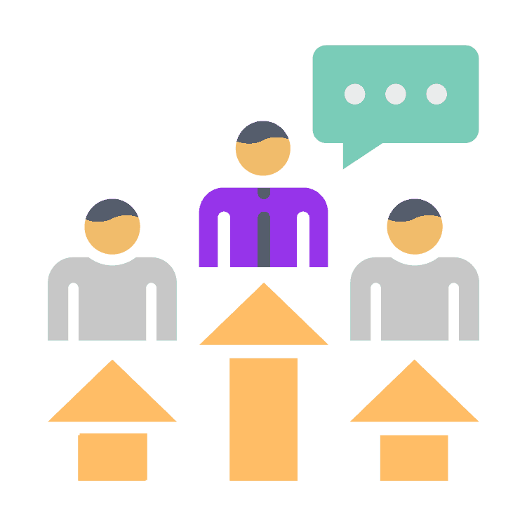 Customer Success Solutions for B2B SaaS | flux+flow