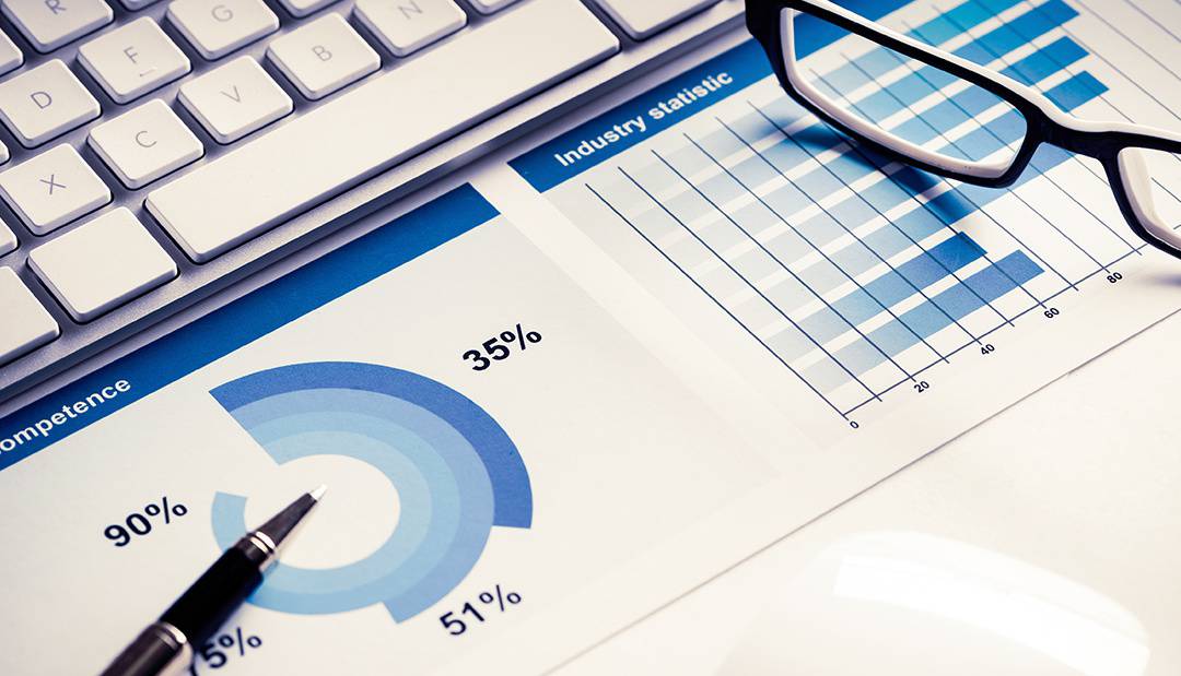 Building a Demand Generation Campaign: What You Need To Know